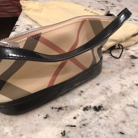 Burberry | Bags | Burberry Purse | Poshmark